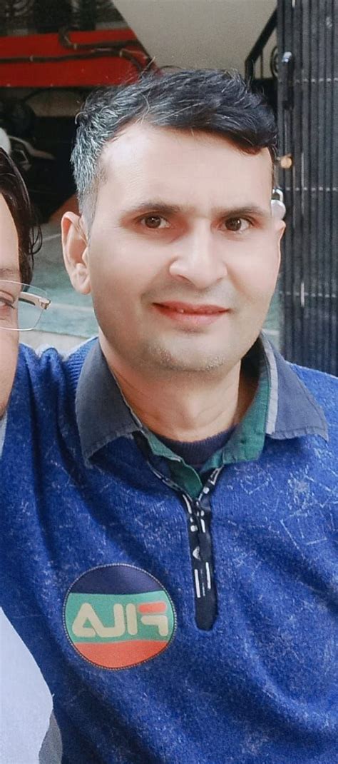 Nadeem Ahmad Posted On Linkedin