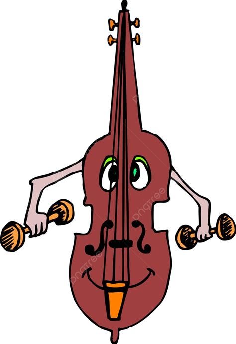 Violin Symphony Orchestra Music Vector Symphony Orchestra Music Png And Vector With