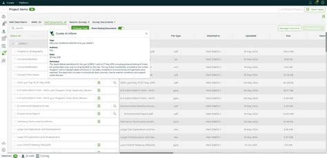 Curate 2024 4 Streamline Your Workflow With Ai Powered Document