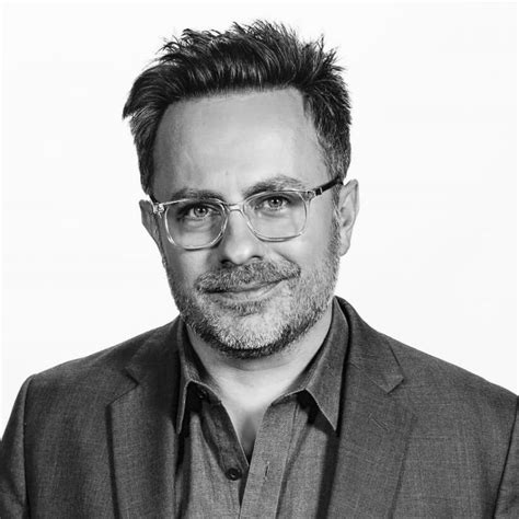 Jeremy Boreing Politicon