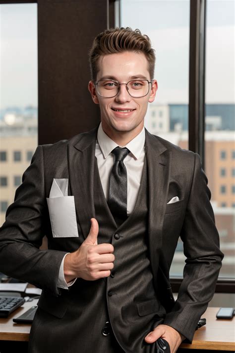 商务商务素材 商务商务模板 商务商务图片免费下载 设图网