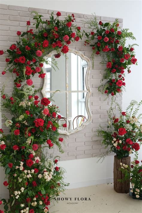 수원플로리스트국비지원 쇼위플라워컬러학원 웨딩and파티이벤트클래스수원플로리스트학원수원플라워레슨수원꽃꽂이학원수원플라워클래스 네이버 블로그