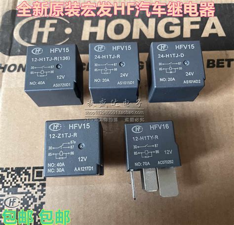 Bc639 Transistor Pinout Datasheet Equivalent Circuit 42 Off