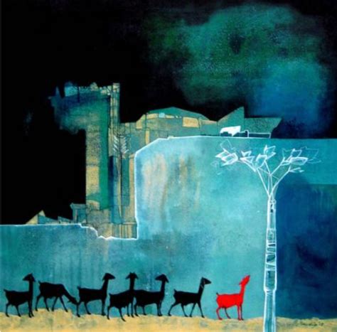 Arte Cristina Faleroni