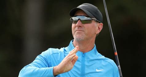 Most Unpopular Golfers Of All Time And Why They Are Disliked The