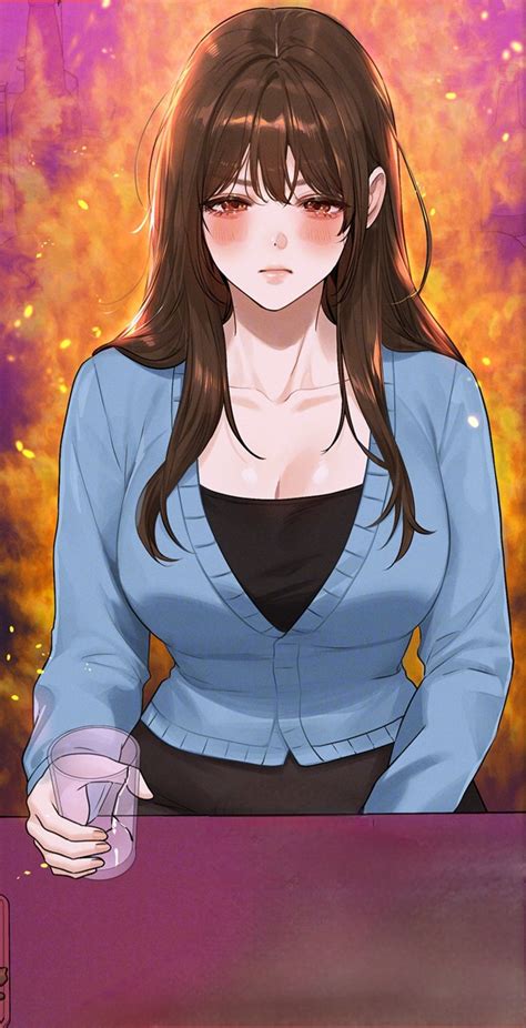 고점을 계속 유지하는게 쉬운일이 아니더라구요 웹툰 웹소설 만화 에펨코리아