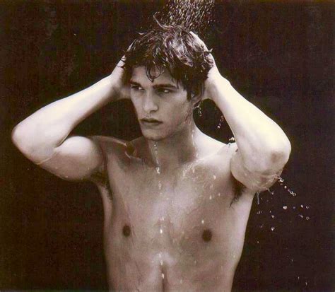 Red Mug Blue Linen 2014 01 19