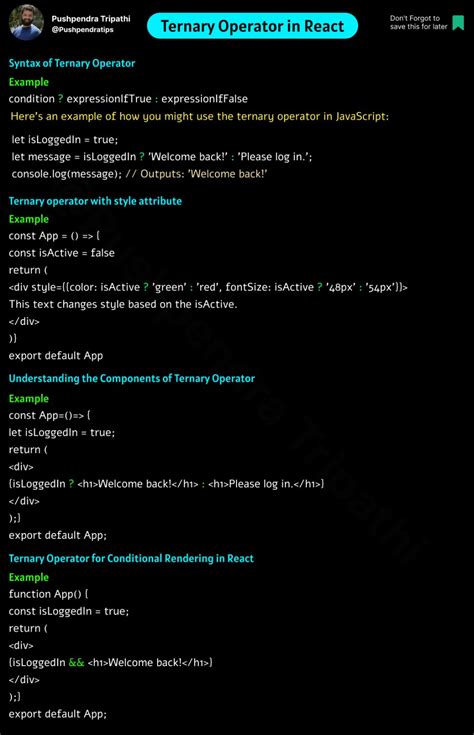 Pushpendra Tripathi Posted On Linkedin