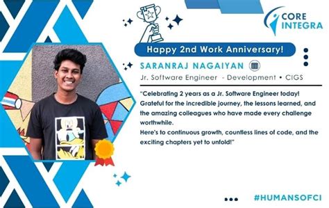 Java J2ee Springboot Hibernate Jpa Springsecurity Microservices