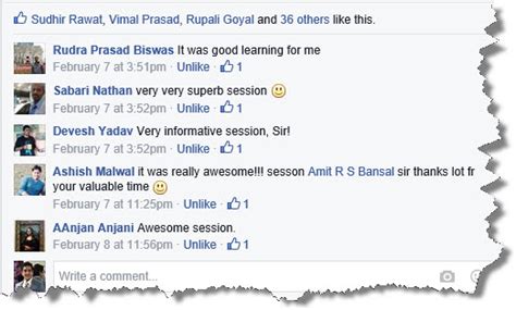 Sql Special Webcast Resources Parameter Sniffing