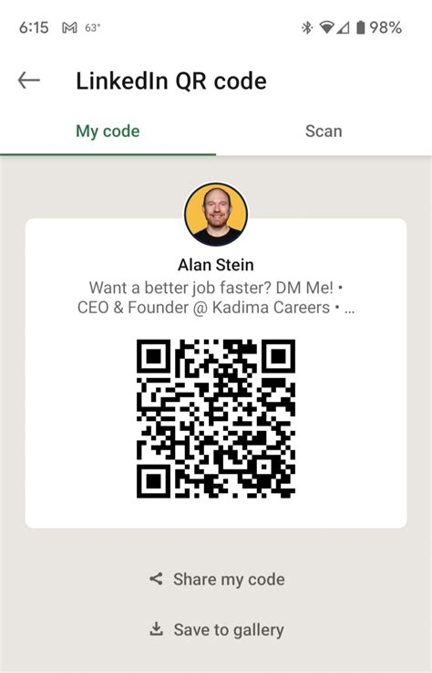 Ian Ogorman On Linkedin Jason Koo Showed Me This Linkedin