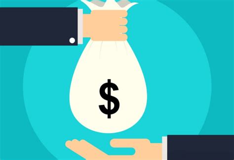 成人情趣用品外卖店卖什么产品？利润高却不起眼行业 性商网