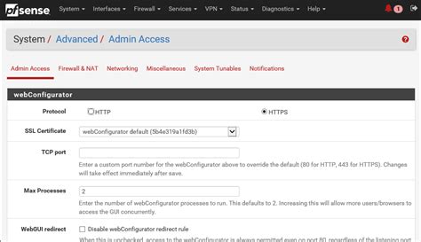 4 best linux open source firewall for cyber security 2024 linuxshout