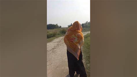 উন্নয়নের রোল মডেলে Youtube