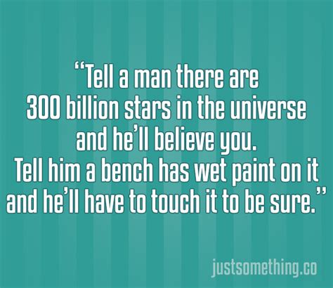 24 Hilariously Relatable Quotes That Perfectly Sum Up Life 8 Is So