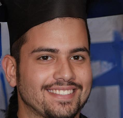 James Pedroso Oliveira São Paulo Sp