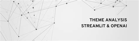 Performing Sentiment Analysis On Text Data Using Openai Api In Python By Jacob Matthews Medium