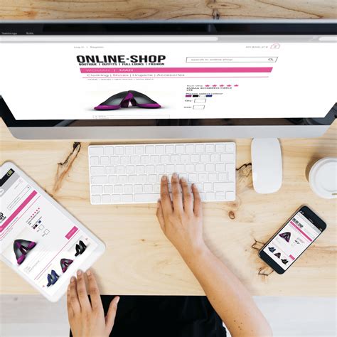 What Are Spf Dkim And Dmarc Records Confidence It