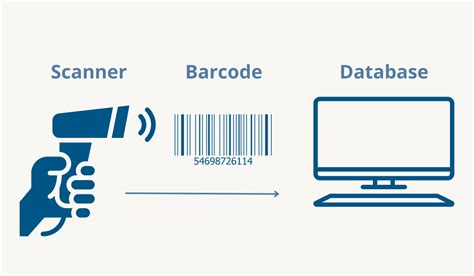 Barcode Vs Qr Code Tracking For Construction Assets