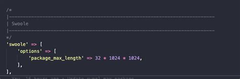 Request Entity Too Large Client Max Body Size Not Effect Issue