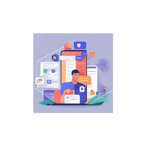 Ensuring Robust Security In Progressive Web Apps Pwas By Gokulsatya Jul 2024 Medium