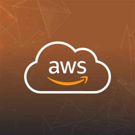 Hk Infosoft Creating Ultimate Web Cloud And Mobile Solutions India