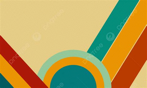 Vintage Retro Backgrounds