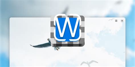Libadwaita · Github Topics · Github