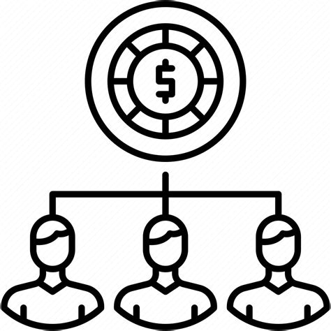 Structure Framework Organization Design Foundation Blueprint Icon Download On Iconfinder
