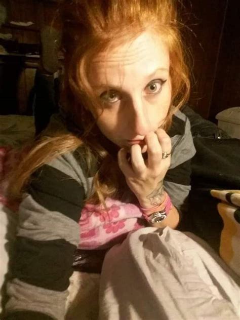 LETS SKIP THE GAMES Skip The Games