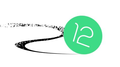 Android 12 Beta 31 Released With Major Loopy Issue Fixes