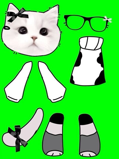 Пин от пользователя Нᴇ ɜнᴀю🐾 на доске Ваши пины Иллюстрации клоунов Папины поделки Арт челлендж