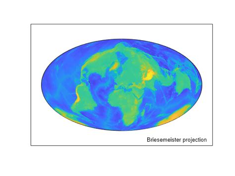 Create An Interactive Map For Selecting Point Features Matlab Simulink Example