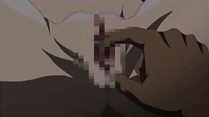 Shoujo Senki Soul Eater Sex Scenes 60fps Shoujo Senki Soul Eater Sex Scenes 60fps