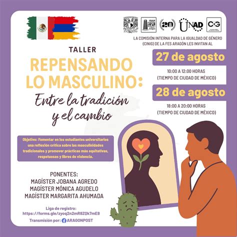 Suayed Fes Aragón Added A New Photo Suayed Fes Aragón