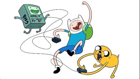 The Makecode Monthly Newsletter Is Out Soon Sign Up Now Makecode Adafruit Msmakecode