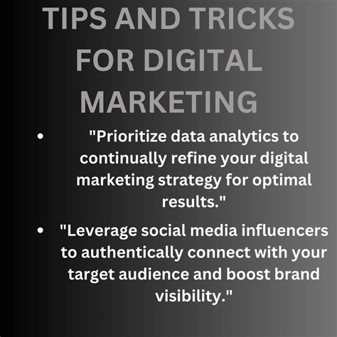 Muhammad Arham Undefined On Linkedin Linkedintips Professionalnetworking Careersuccess