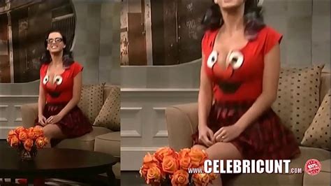 Katy Alyabova Nude Porn Videos Letmejerk