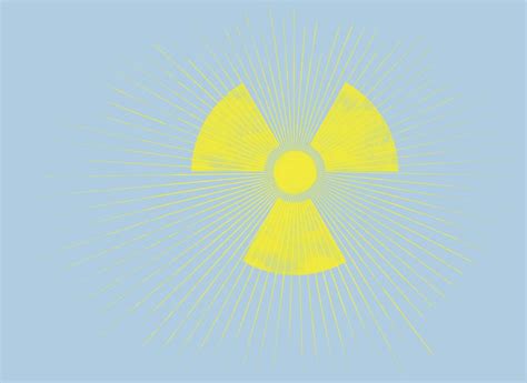 Radioactivity Science Quiz