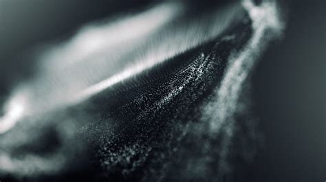 Audio Reacting Spectrum In After Effects Creative Dojo