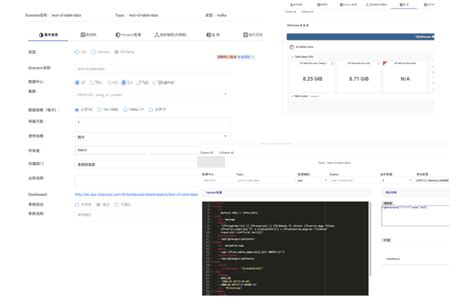 How Migrated From Elasticsearch And Built A 50pb Logging Solution With Clickhouse