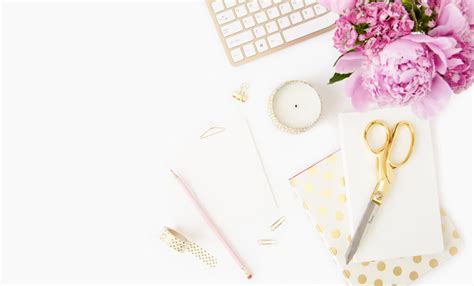 How To Start A Disney Blog And Make Money Blogging