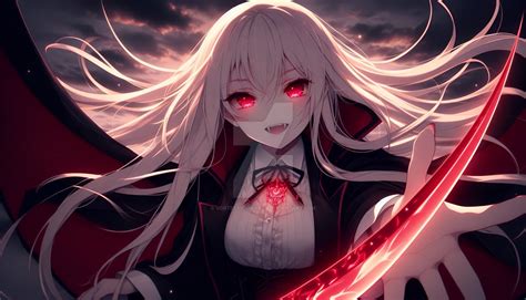 Agoria Vampire By Vortexvisionarts On Deviantart