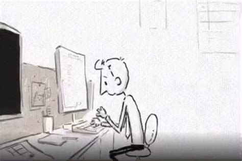 Realtime Coding On Linkedin Coding Programming Life Bugs