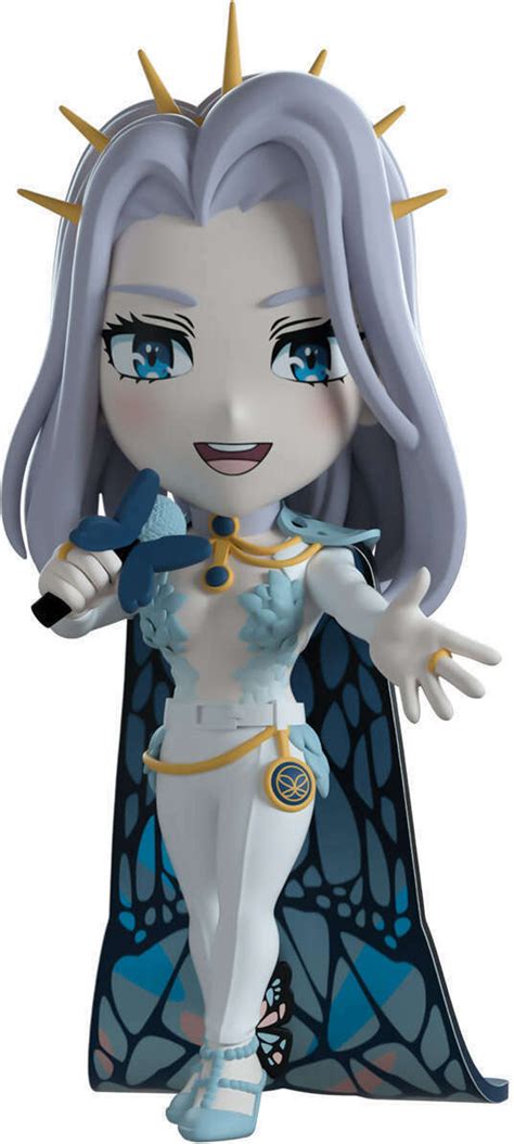 Amalee Art Toys Hobbydb