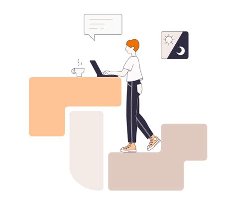 AI Fundamentals Certificate Program Chegg Skills