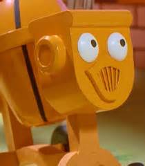 Dizzy Voice Bob The Builder Show Behind The Voice Actors