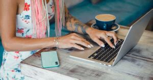 Is Your MacBook Pro Trackpad Not Clicking Here Are The Fixes