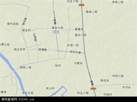 兴化地图全图乡镇兴化乡镇兴化市镇第3页大山谷图库