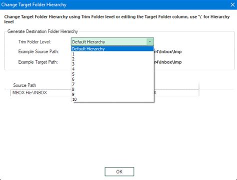 Export Thunderbird Emails To Outlook Using Two Easy Methods